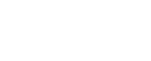 Ontime Group Brazil